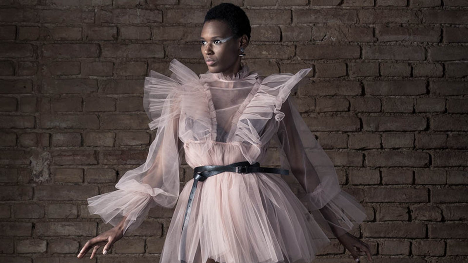 MQ Vienna Fashion Week findet statt - madonna24.at