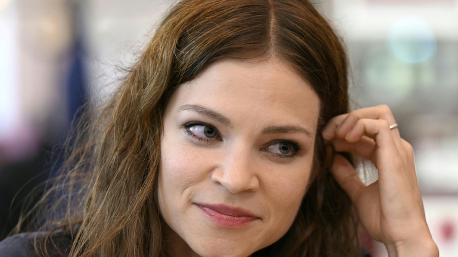 Ana Marwan gewinnt den Bachmann-Preis - stars24