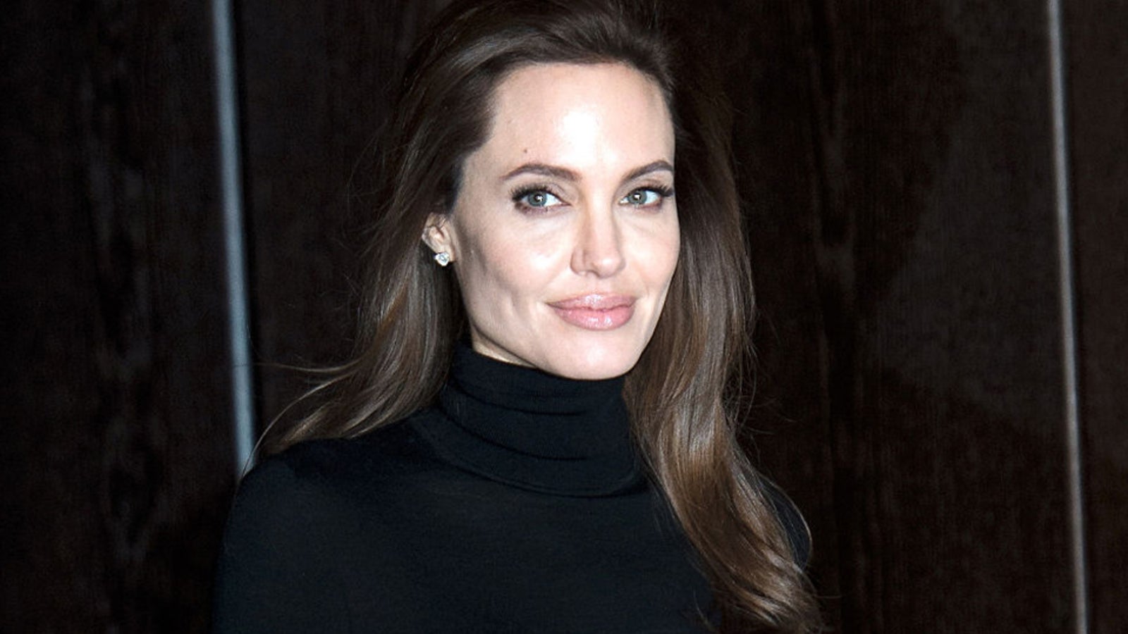 Angelina Jolie wirbt jetzt für Guerlain - madonna24.at