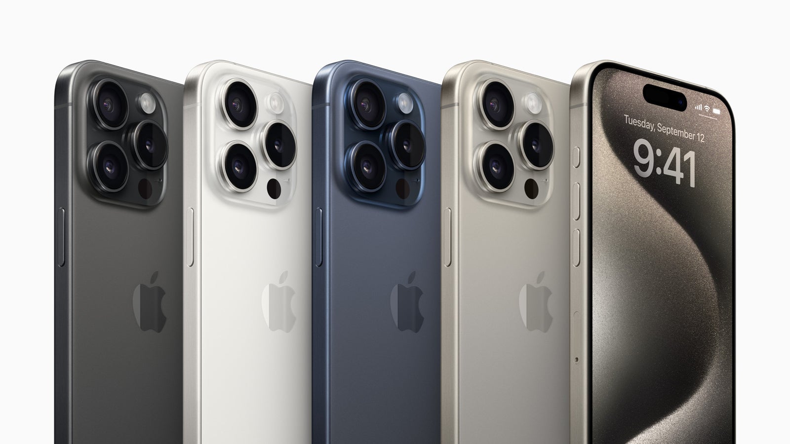 Apple bringt Update für heißlaufende iPhones - oe24.at