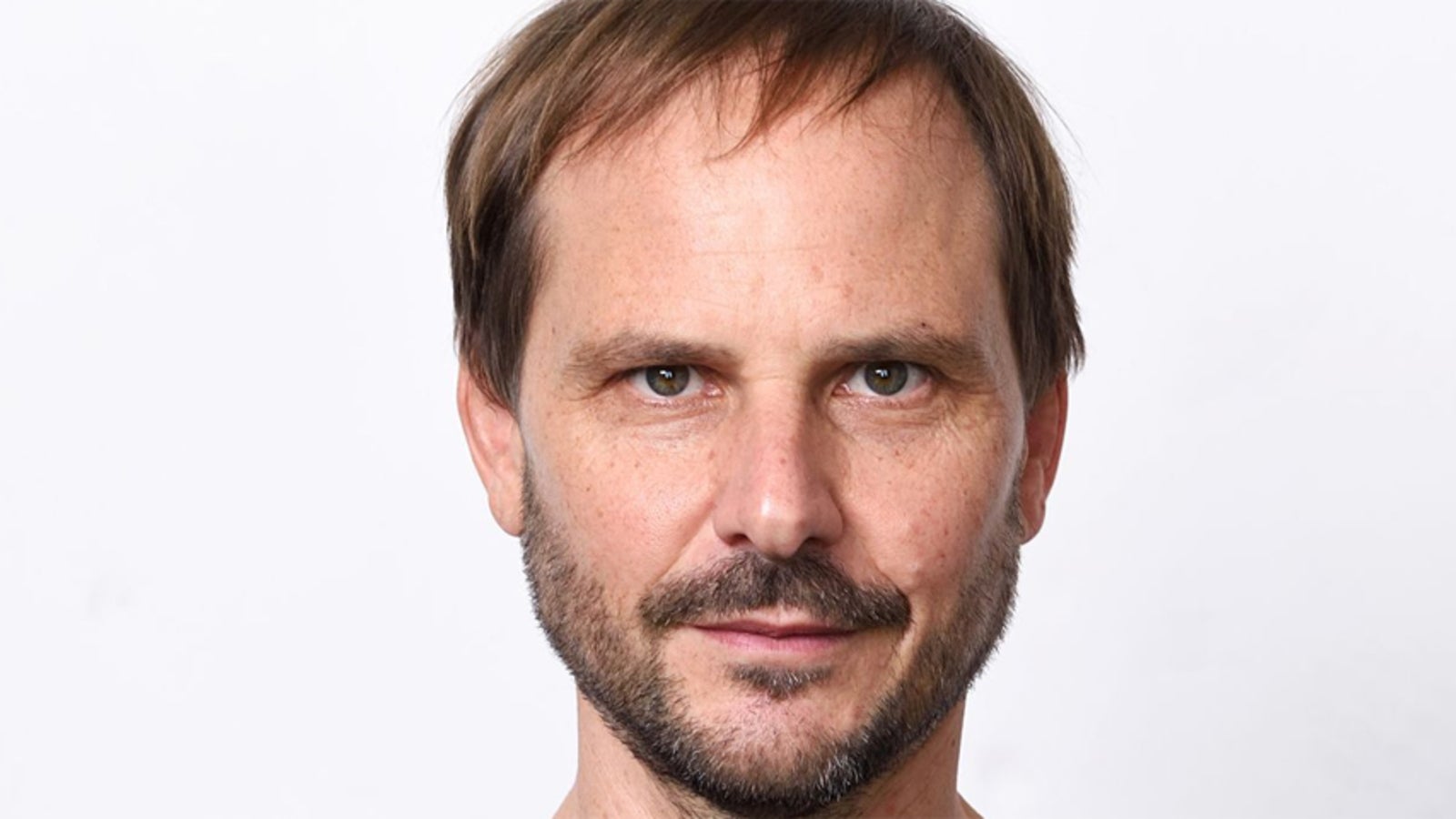 Florian Asamer soll neuer "Presse"-Chefredakteur werden - Business-Live