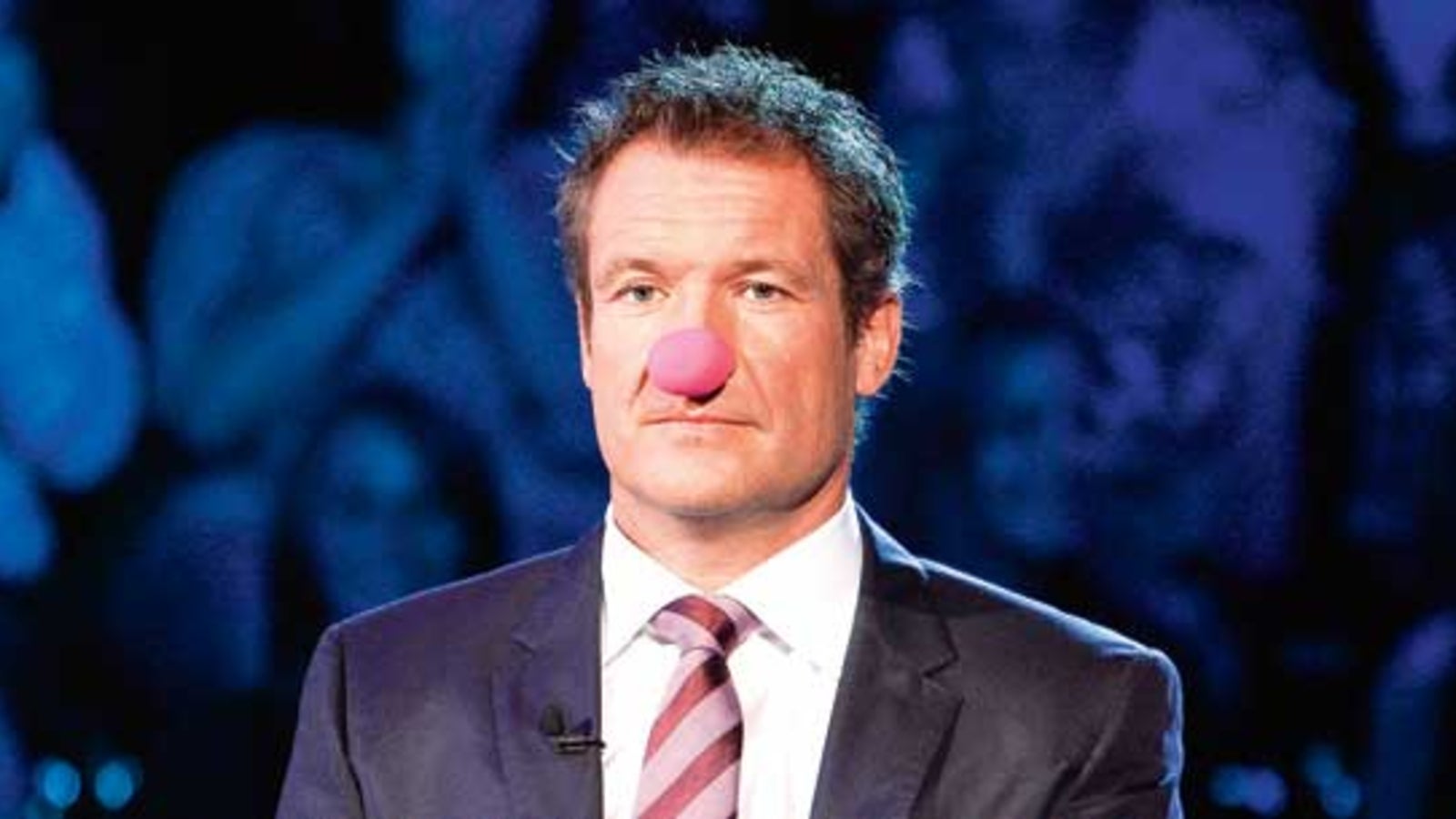 Assinger stellt die Millionen-Frage - stars24