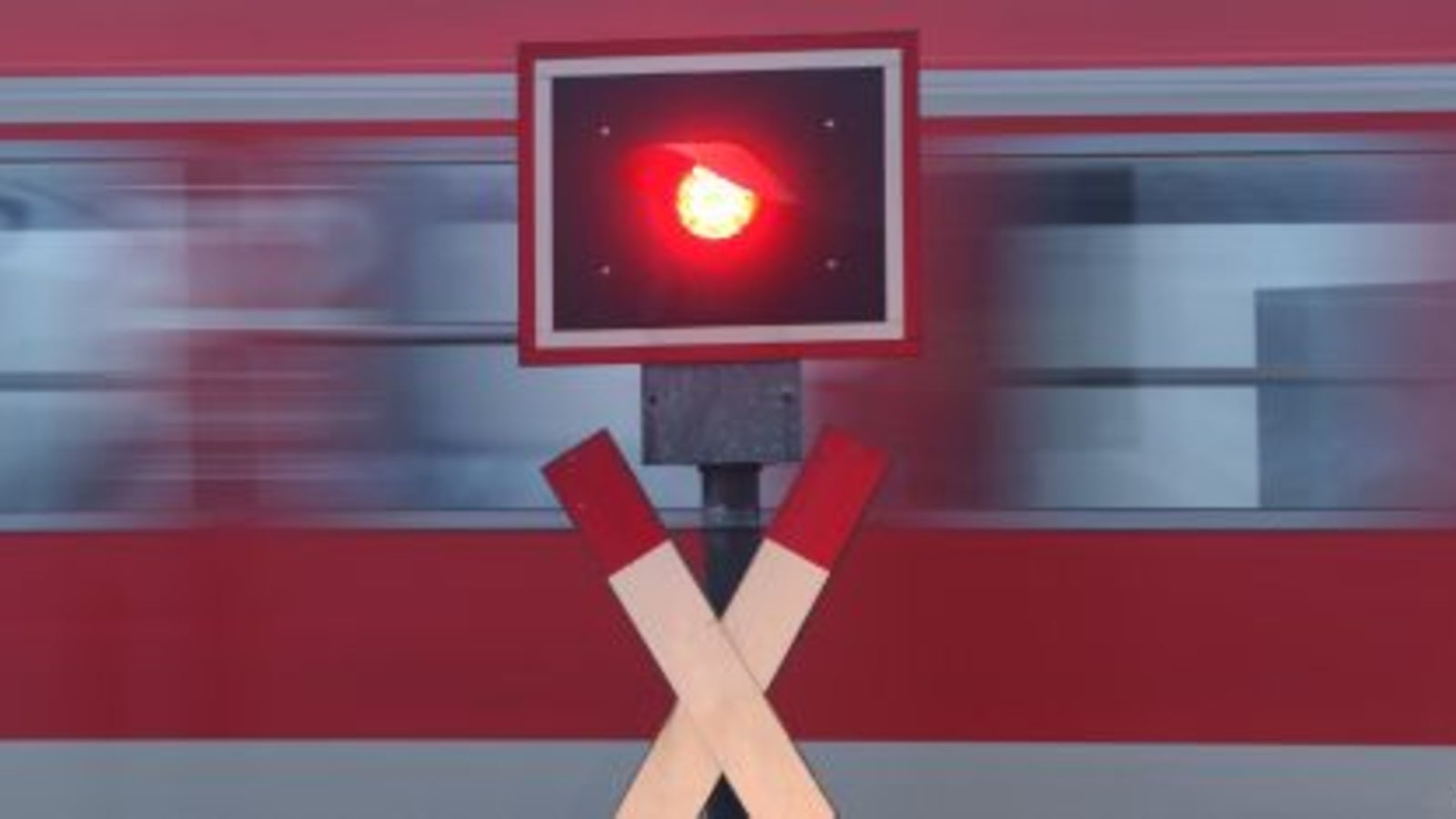 Zelisko sichert zehn Bahnübergänge in NÖ - Business-Live