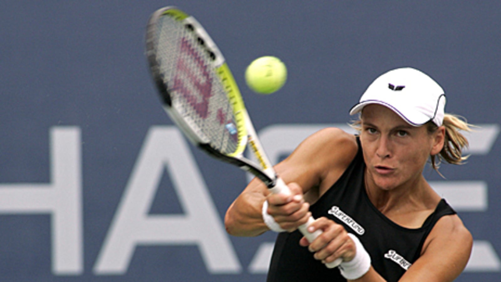 Jetzt ist auch Bammer draußen - sport24.at