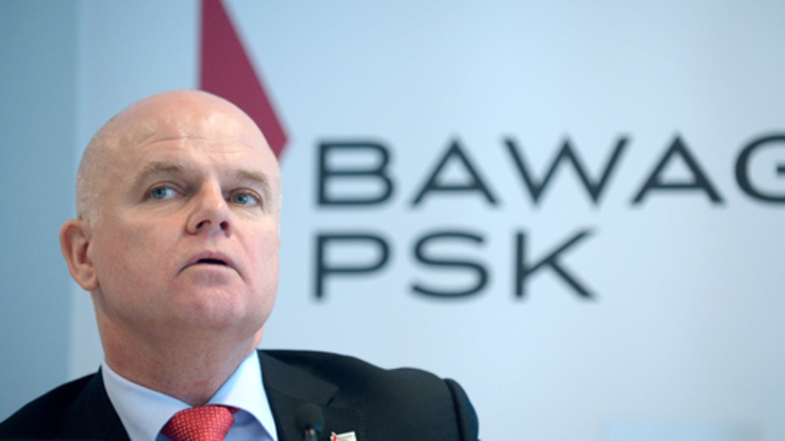 BAWAG steigert Gewinn um 87 Prozent - Business-Live