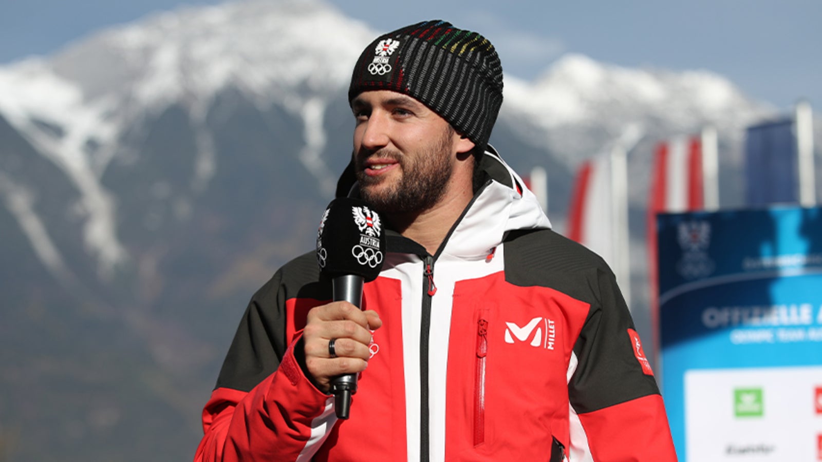 Bob-Profi Maier setzt auf Hypnose - sport24.at