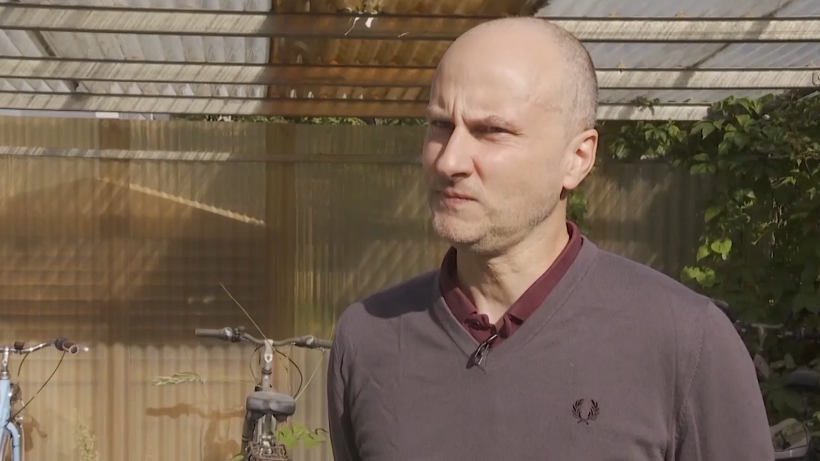 Hinter den Kulissen des AMA-Gütesiegels: Alexander Berner im Interview ...