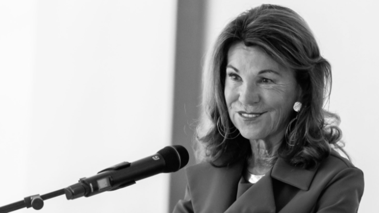 Staatliches Begräbnis für Bierlein am 14. Juni - Politik-Live