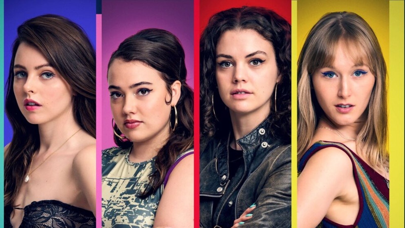 Die ORF-"Biester" gehen in die Verlängerung - stars24