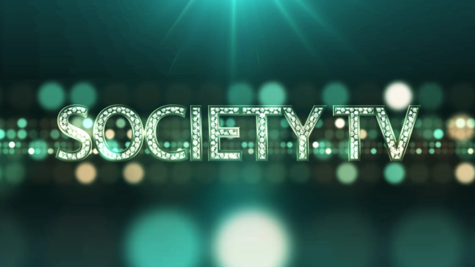 Society TV: Justin Biebers Sex-Tanz mit Selena! & Hunziger zeigt süßes ...