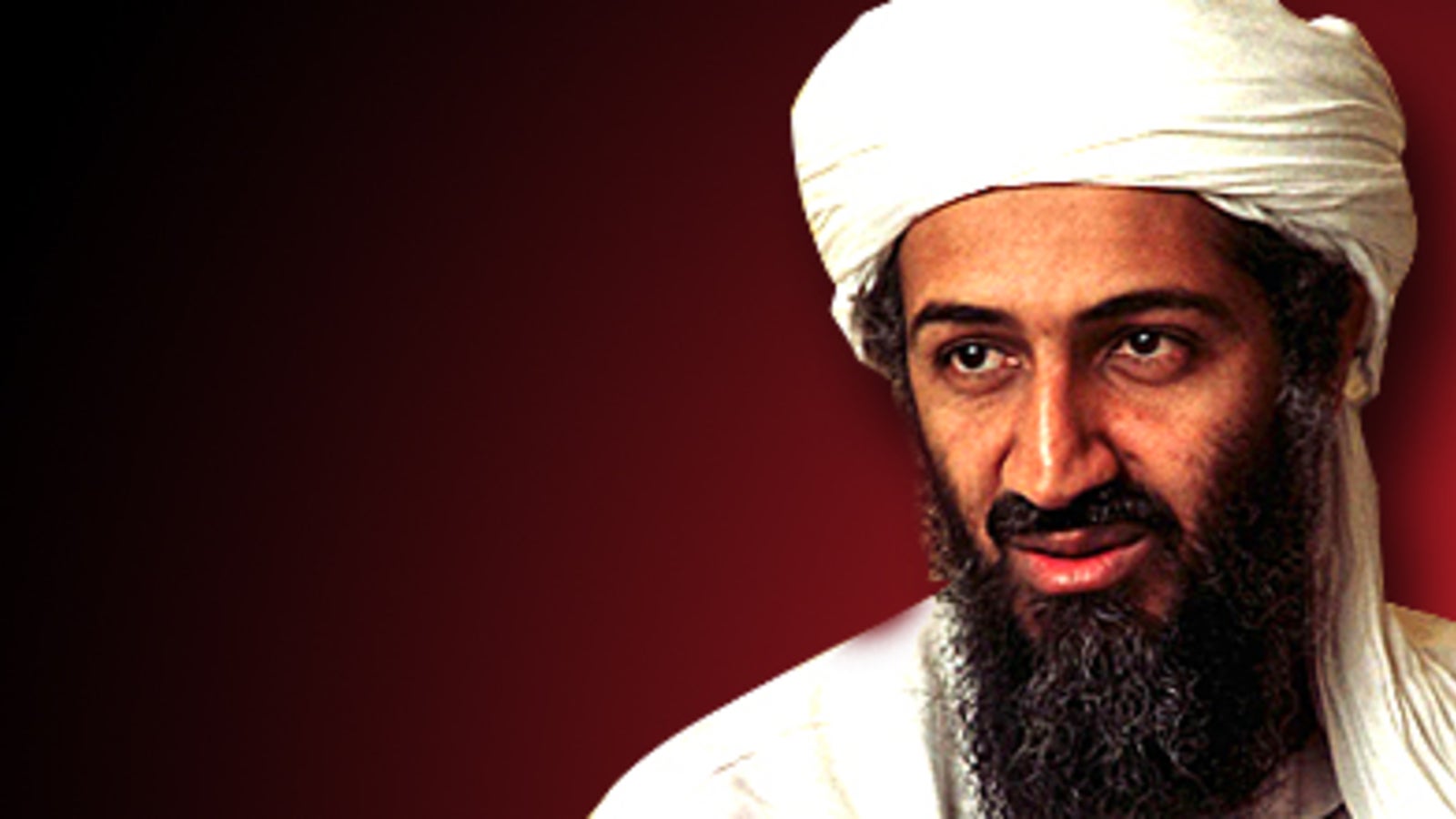 Osama Bin Ladens Testament entdeckt - oe24.at