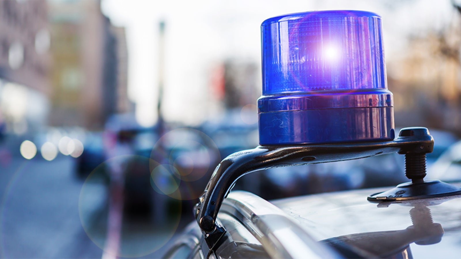 Passant am Linzer Hauptbahnhof niedergestochen - oe24.at