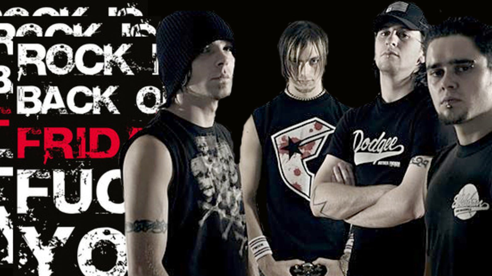 Der Addicted Song der Woche - oe24.at