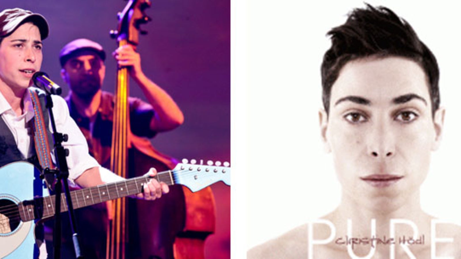 Hödl: Erstes Album & große Party - stars24