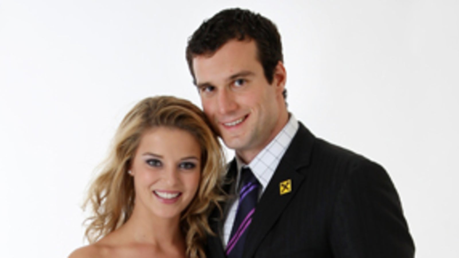 Christine Reiler: "Mein neues Leben mit Rogan" - stars24