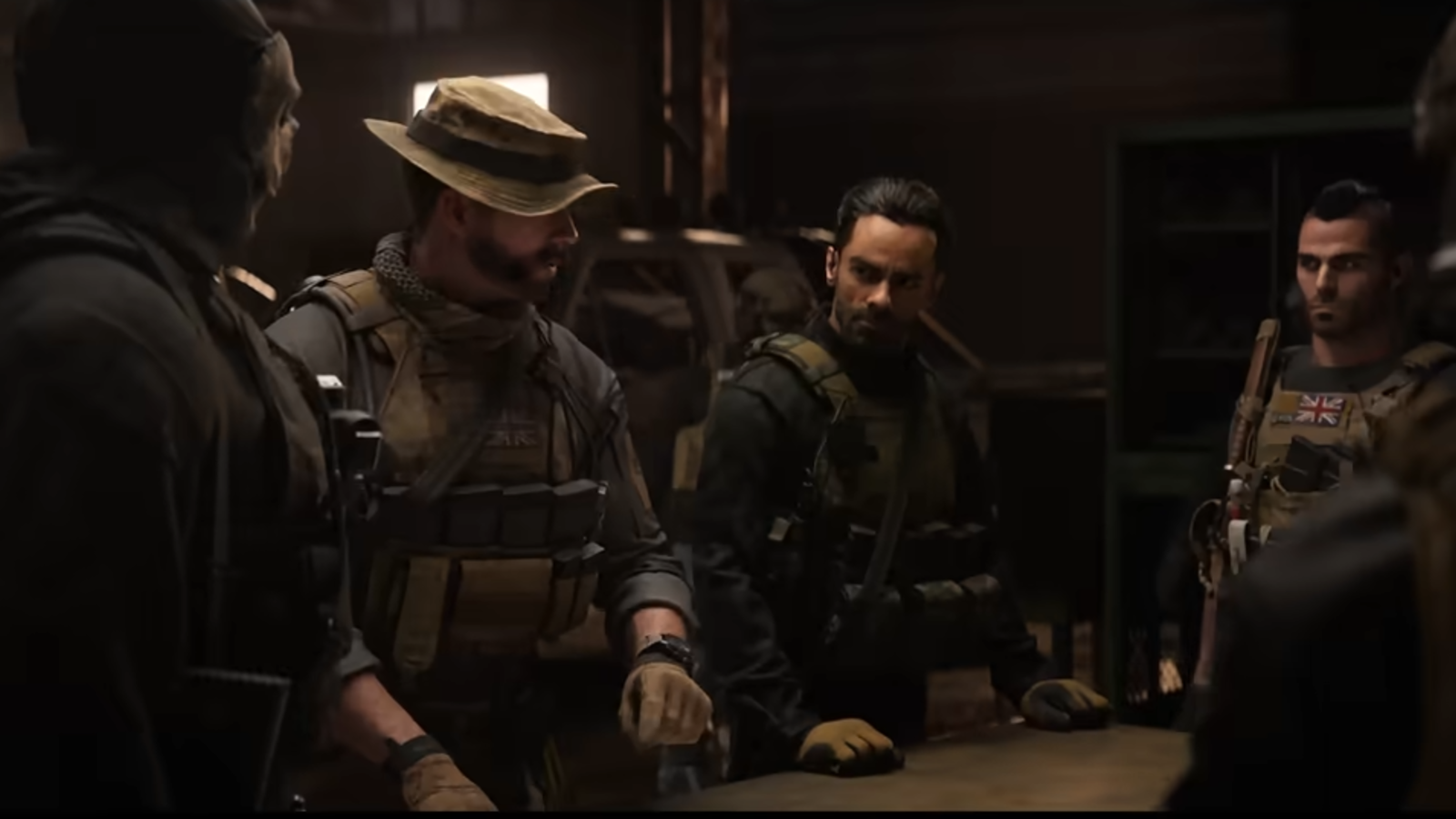 Call of Duty bleibt dank Mega-Deal auf Playstation - oe24.at