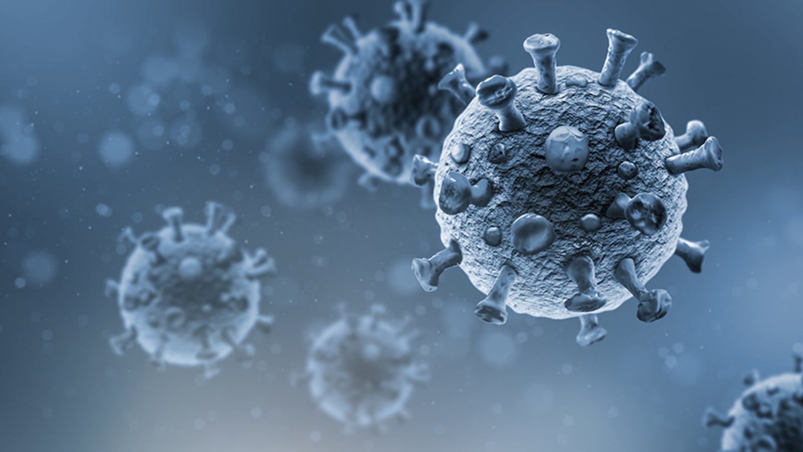 Neue Corona-Variante ist "noch infektiöser" - oe24.at