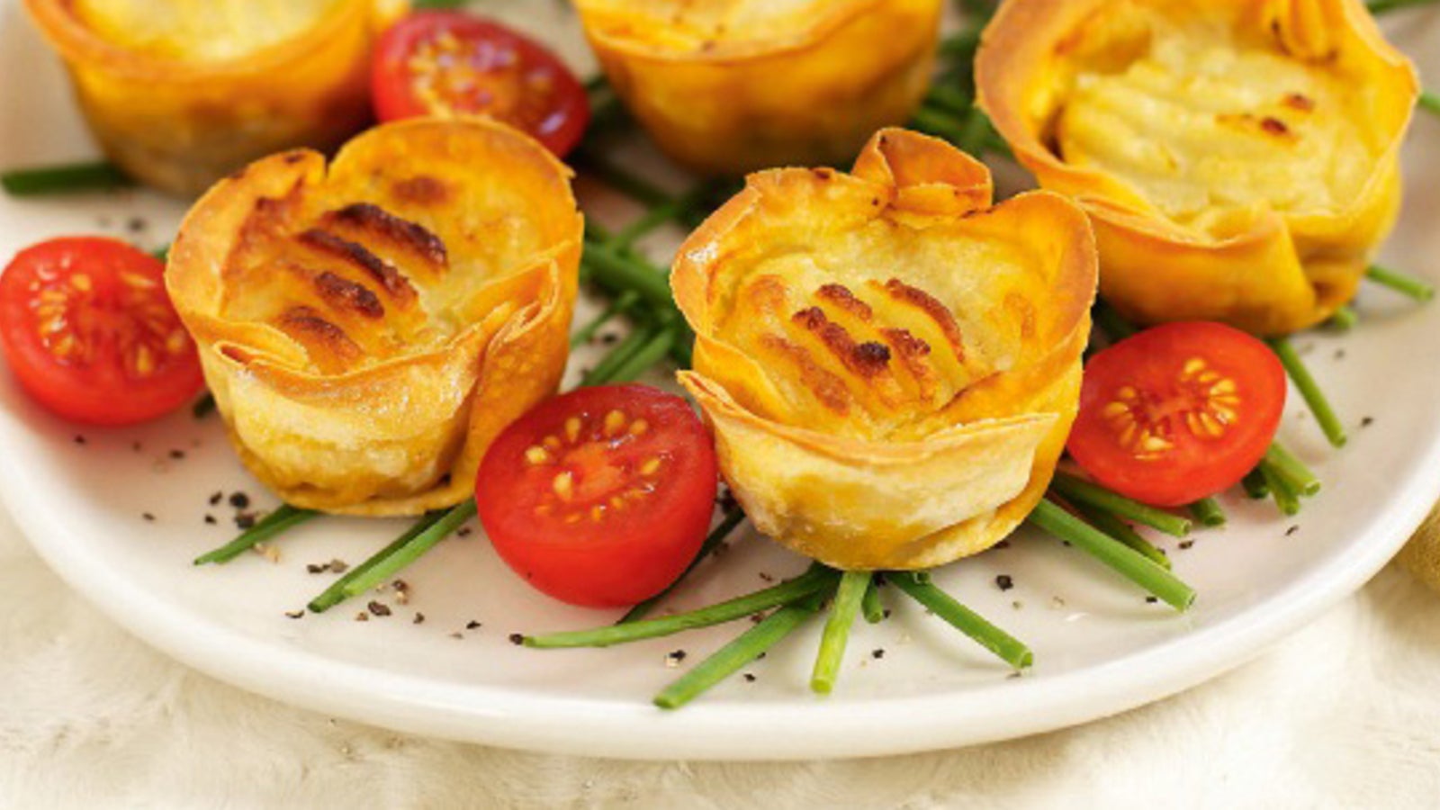 Mini-Cottage-Pies - Cooking