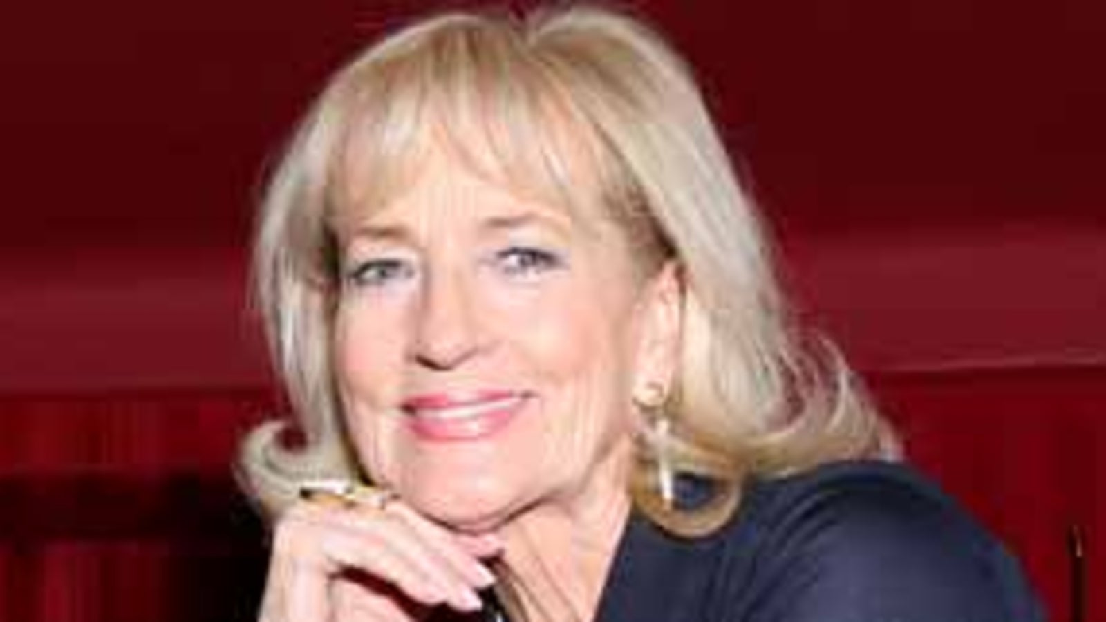 Dagmar Koller: Ihre Rückkehr ins Leben - stars24