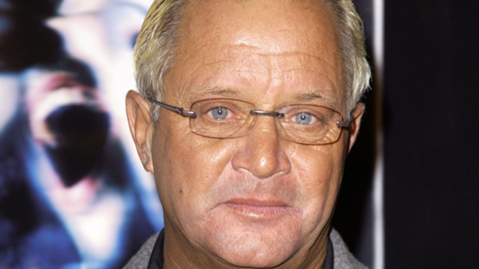 Star-Regisseur David R. Ellis tot - stars24