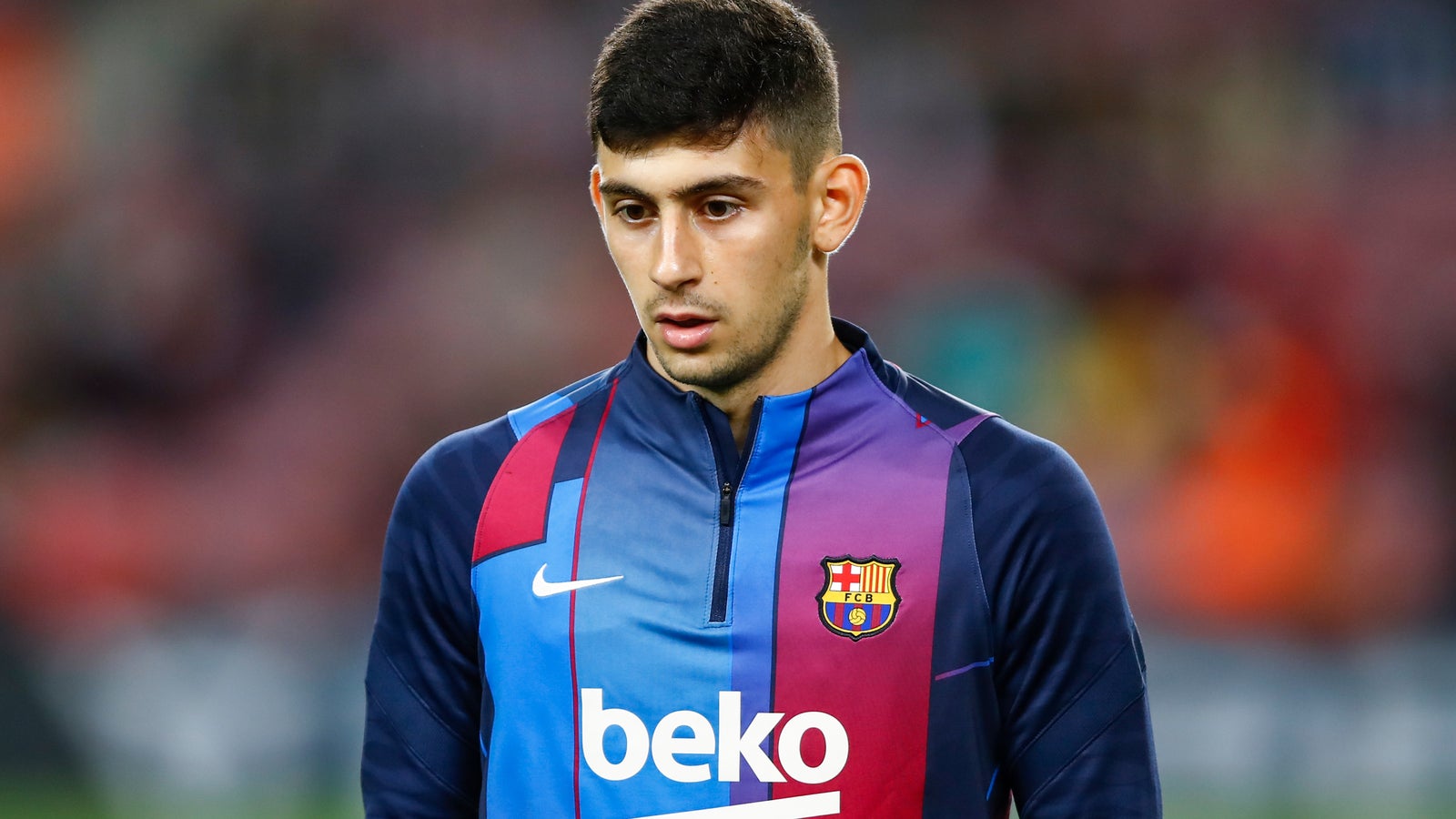 Demir im Visier von deutschen Topklubs - sport24.at