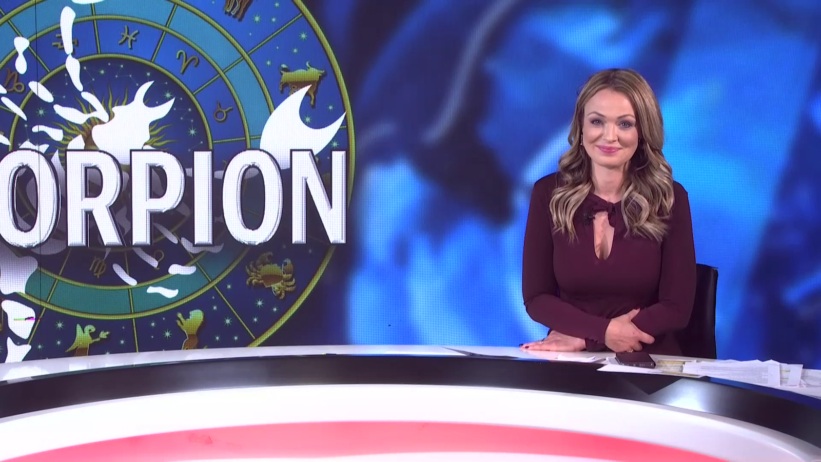 Die Lotto Show – 6 aus 45 - oe24.tv