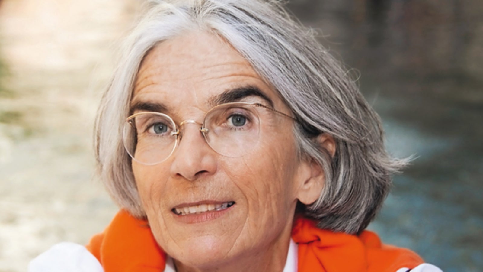 25 Jahre Brunetti - stars24