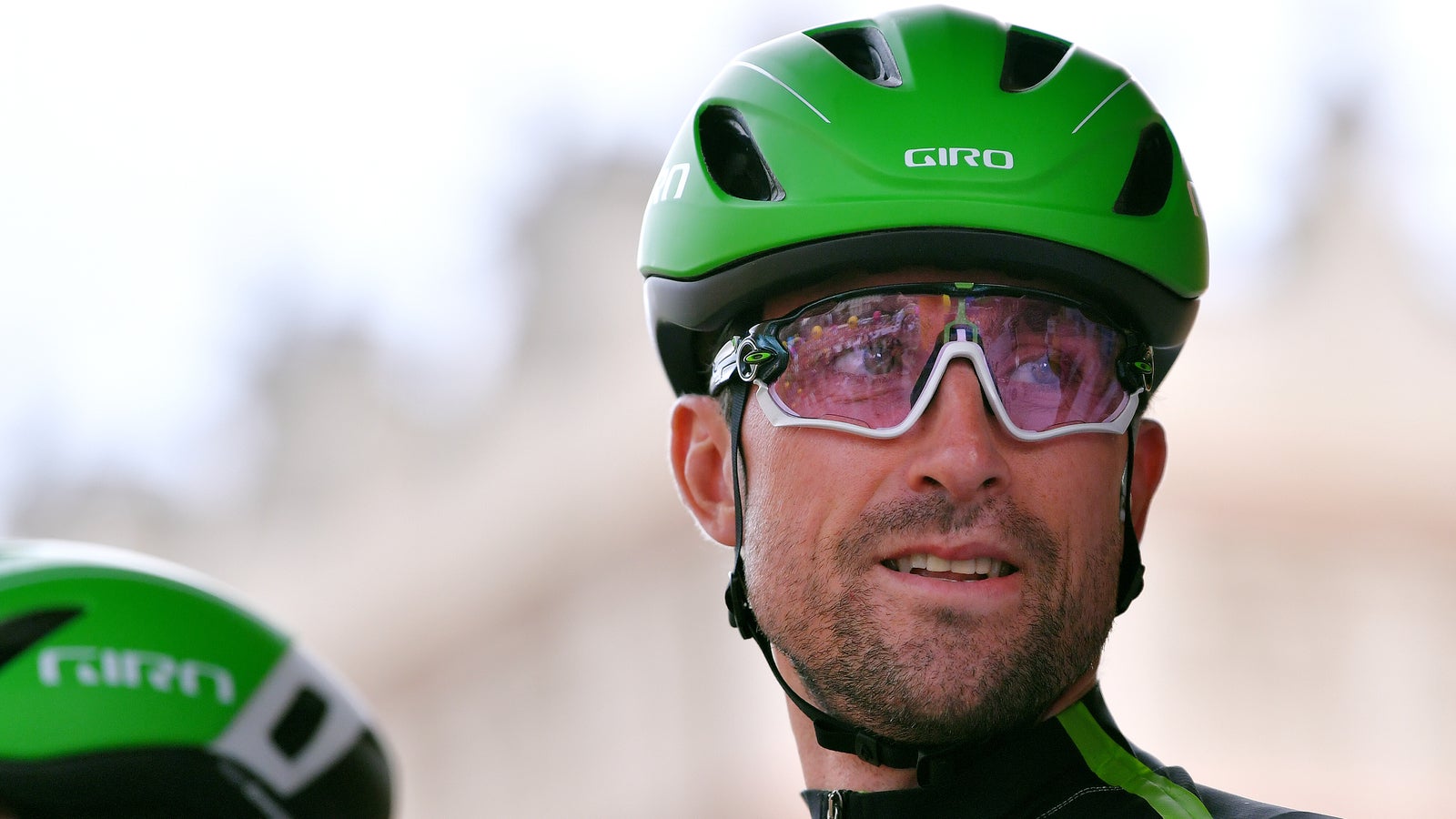 Ex-Profi Eisel wird Sport-Boss bei Team Bora - sport24.at