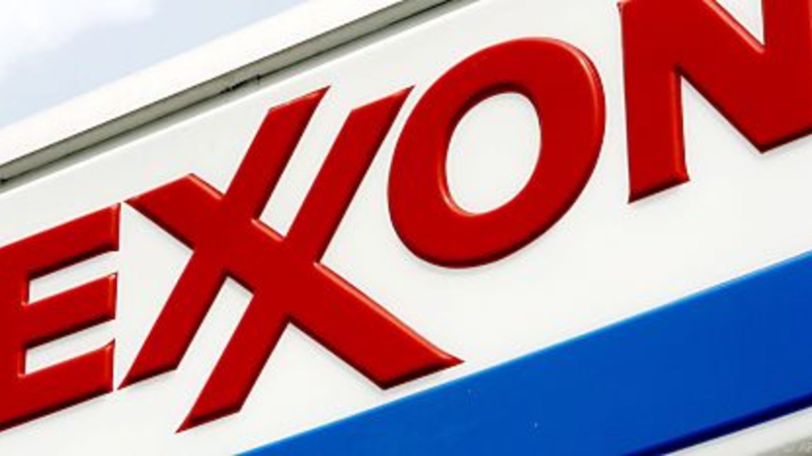 Exxon Mobil nimmt Hürde für Mega-Deal mit XTO - Business-Live