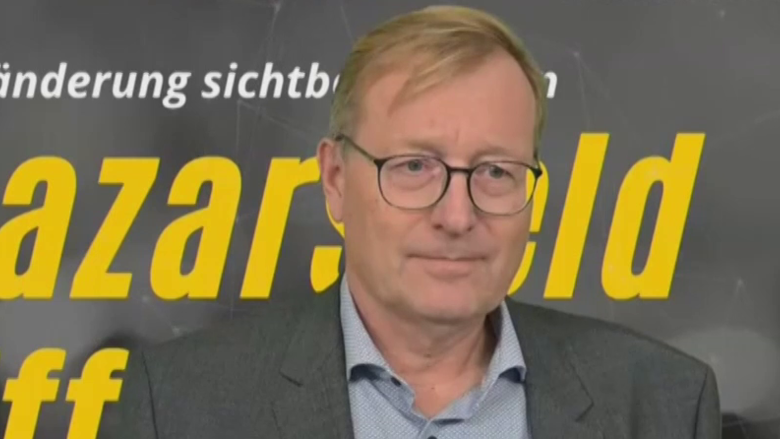 Fellner! LIVE: Die Umfrage der Woche - oe24.tv