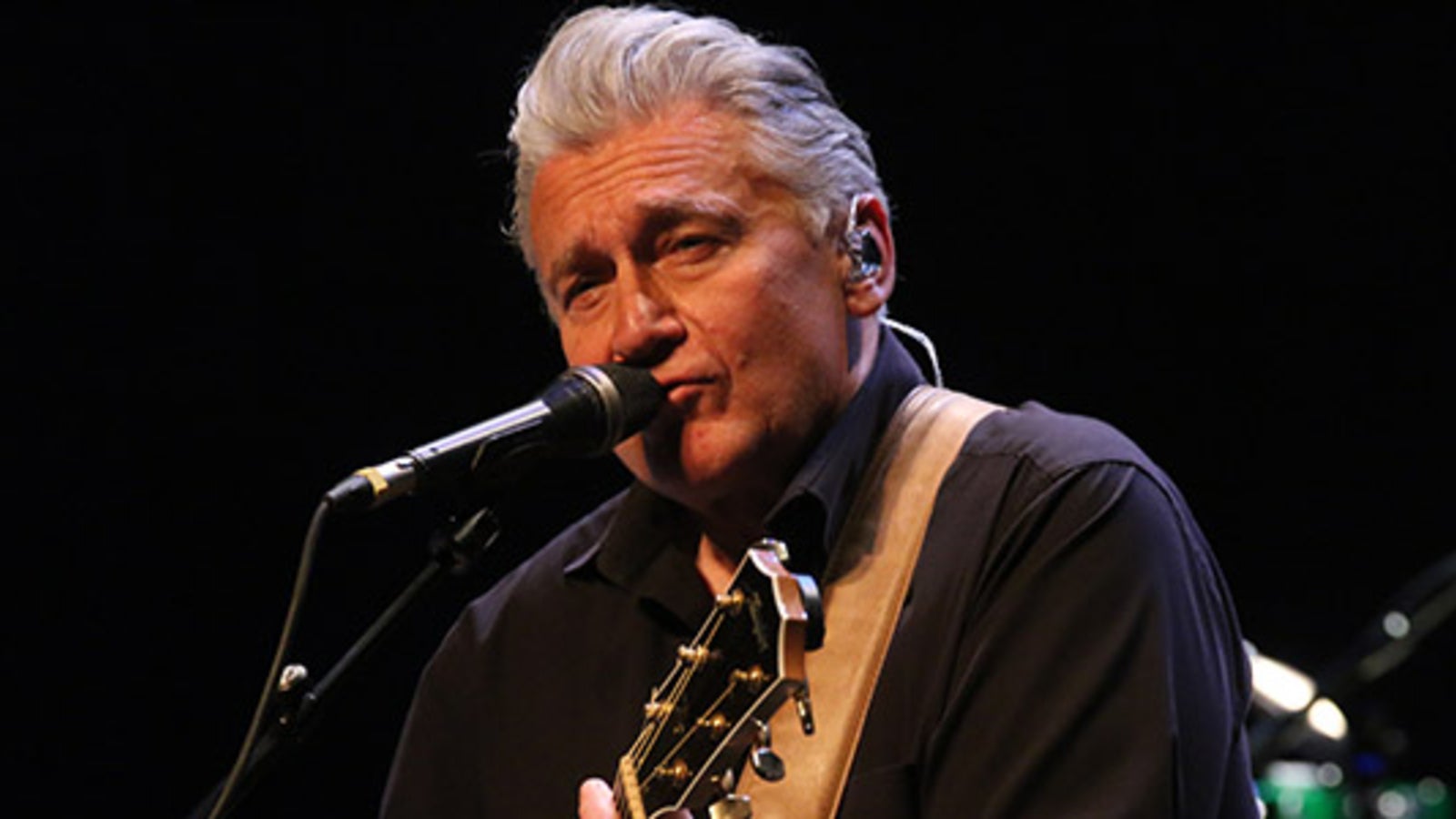 Fendrich erobert mit neuem Hit wieder alle Herzen! - stars24