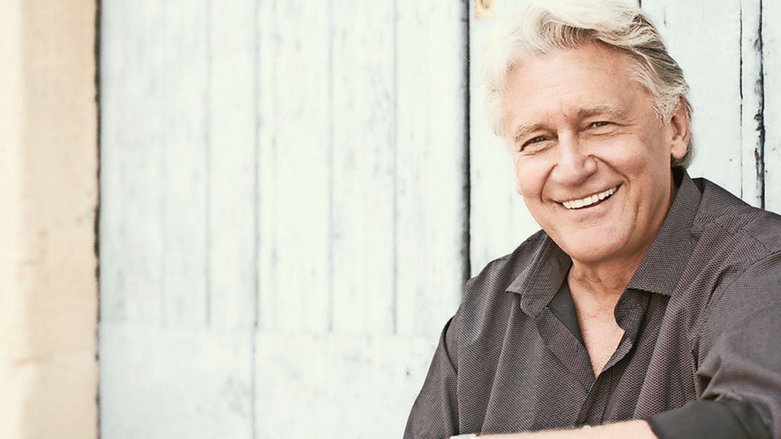 Fendrich mit Musical-Hit auf oe24.TV - stars24