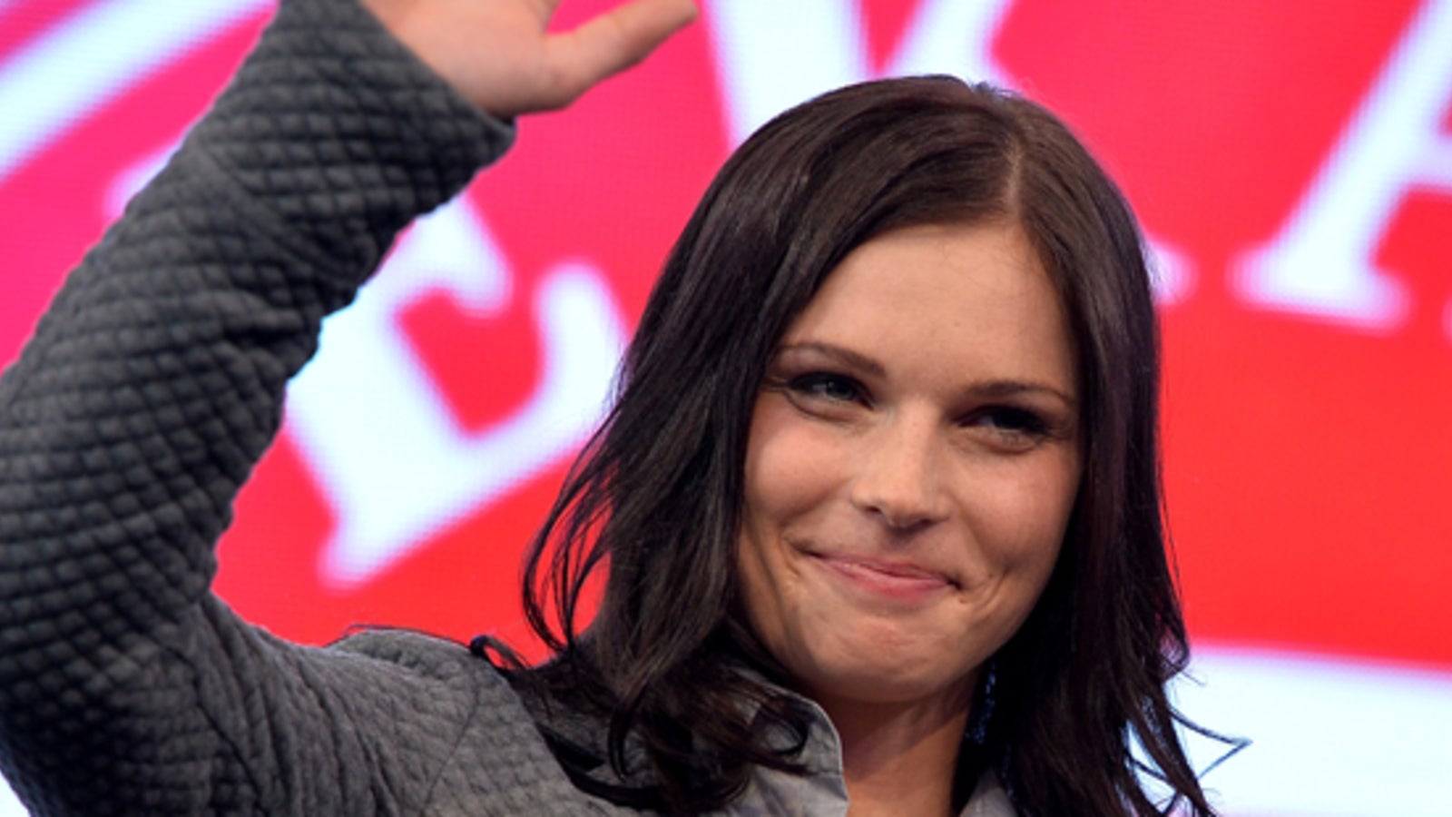 Fenninger: Neustart mit Wulff-Manager - sport24.at