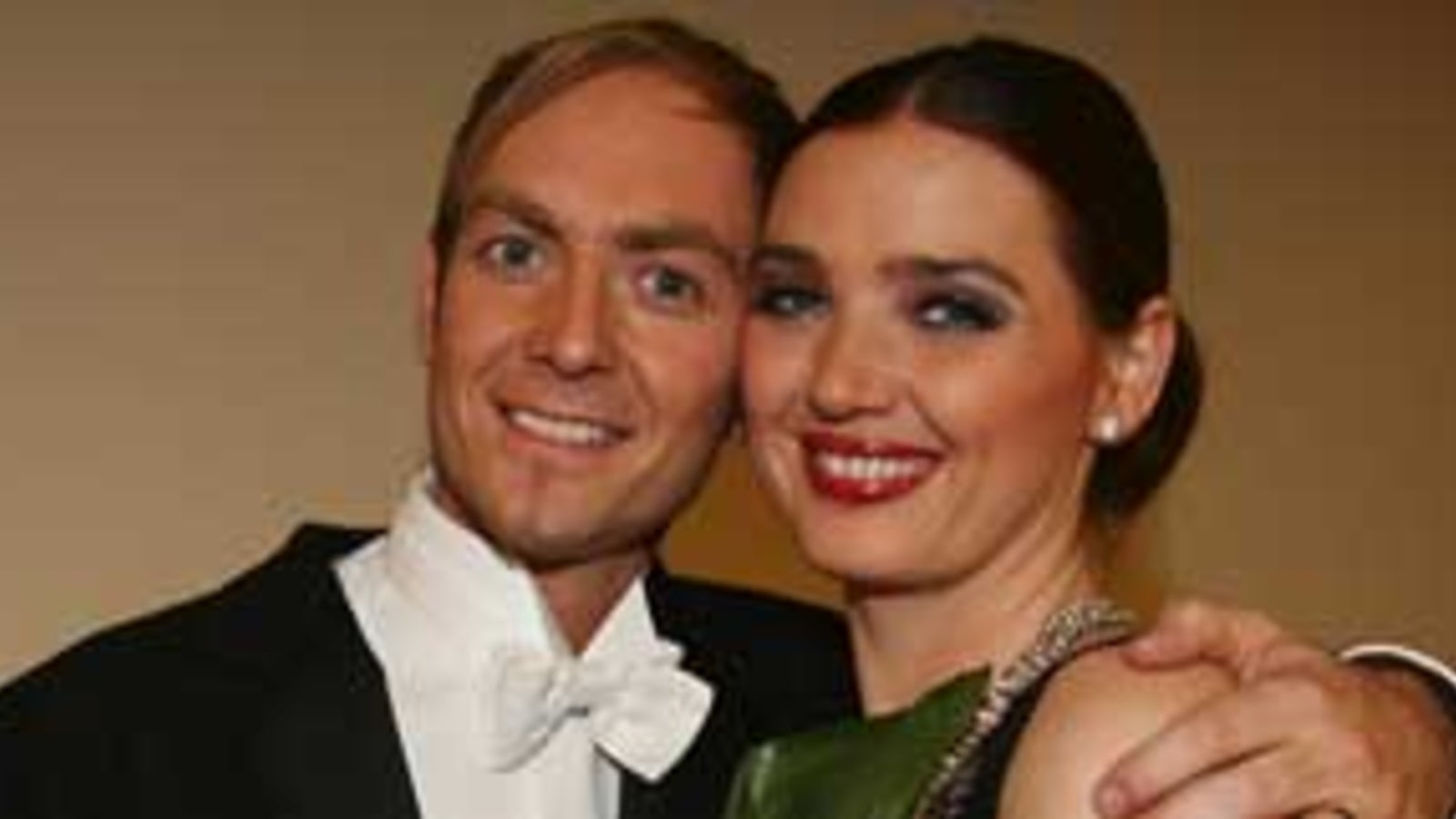 Zabine und Alex: Es wird ein Sohn! - stars24