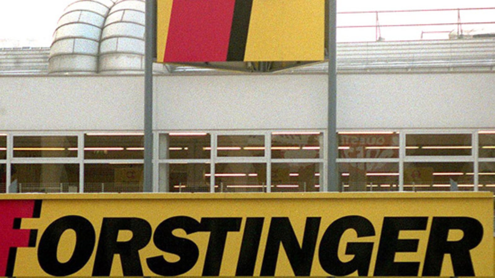 So soll Forstinger jetzt gerettet werden - Business-Live