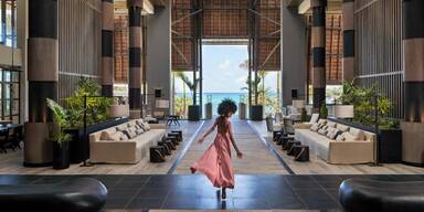 Gipfelsiege & Küstentouren auf Mauritius - REISELUST