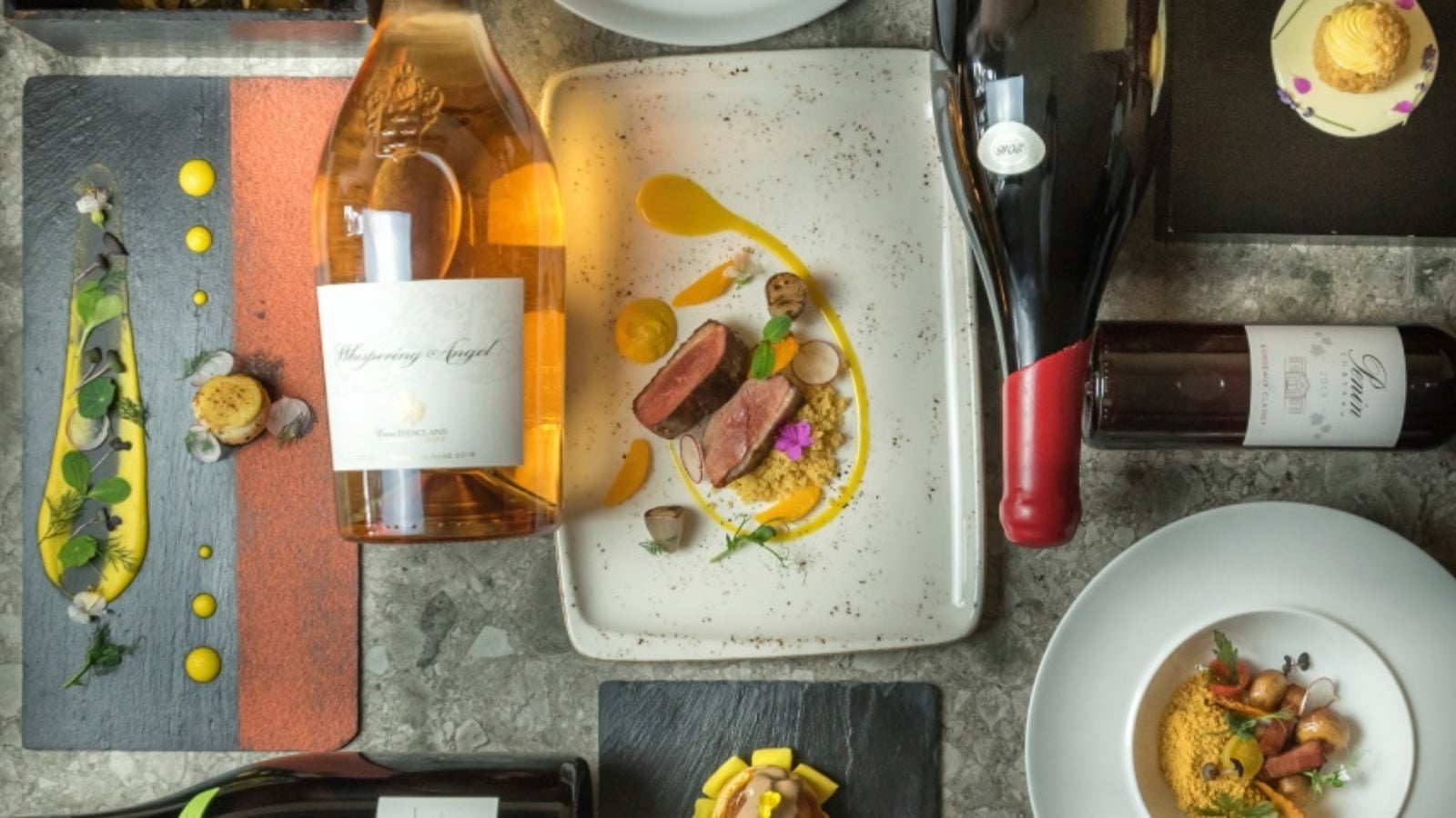 Die besten Restaurants in Bansko - REISELUST