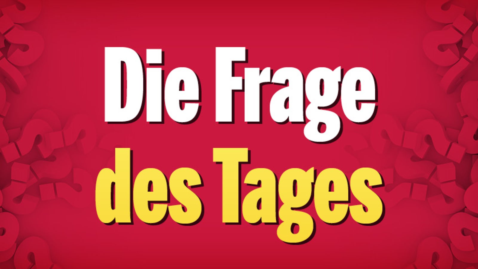 Ist der Opernball noch zeitgemäß? - oe24.at