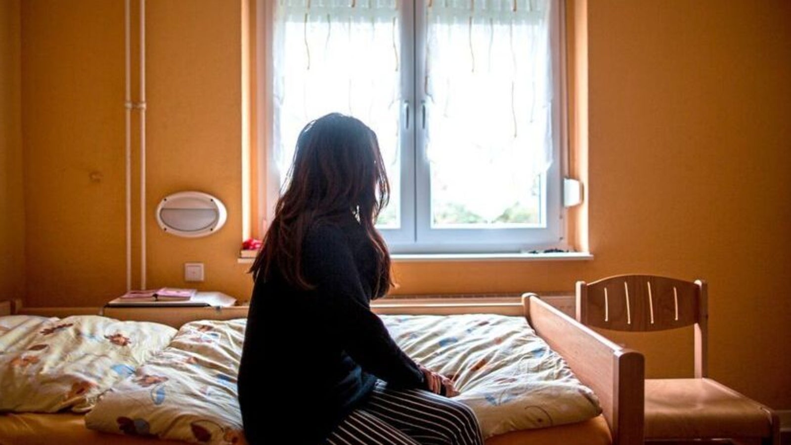 Mehr Schutz: Zwei neue Frauenhäuser für OÖ - oe24.at