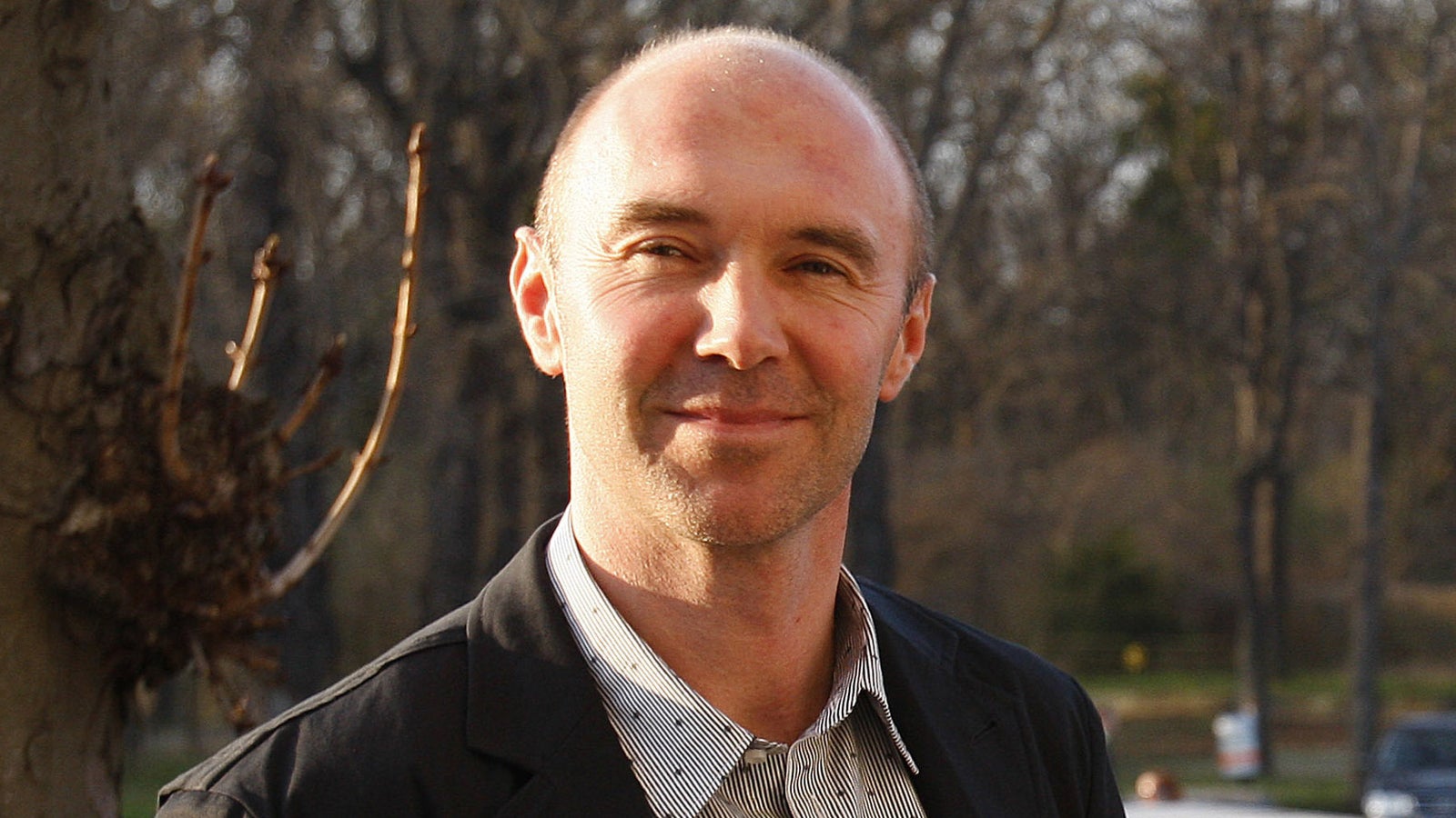 Todes-Drama um ÖFB-Legende Gerhard Rodax († 57) - sport24.at