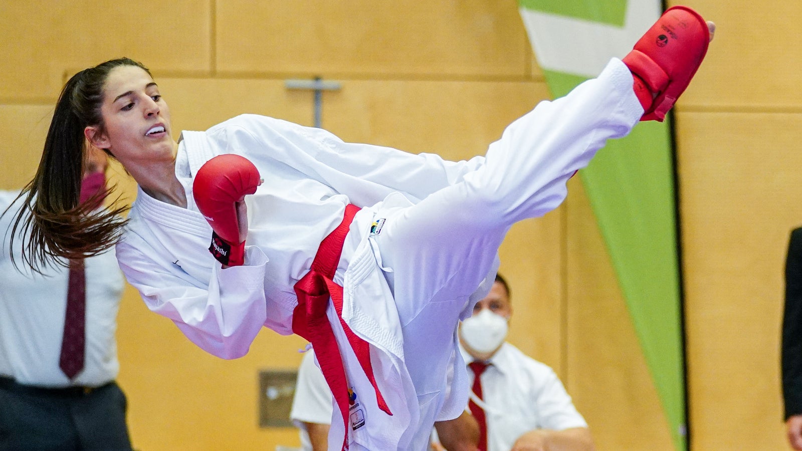 Starkes Topalovic-Debüt in Premier League - sport24.at