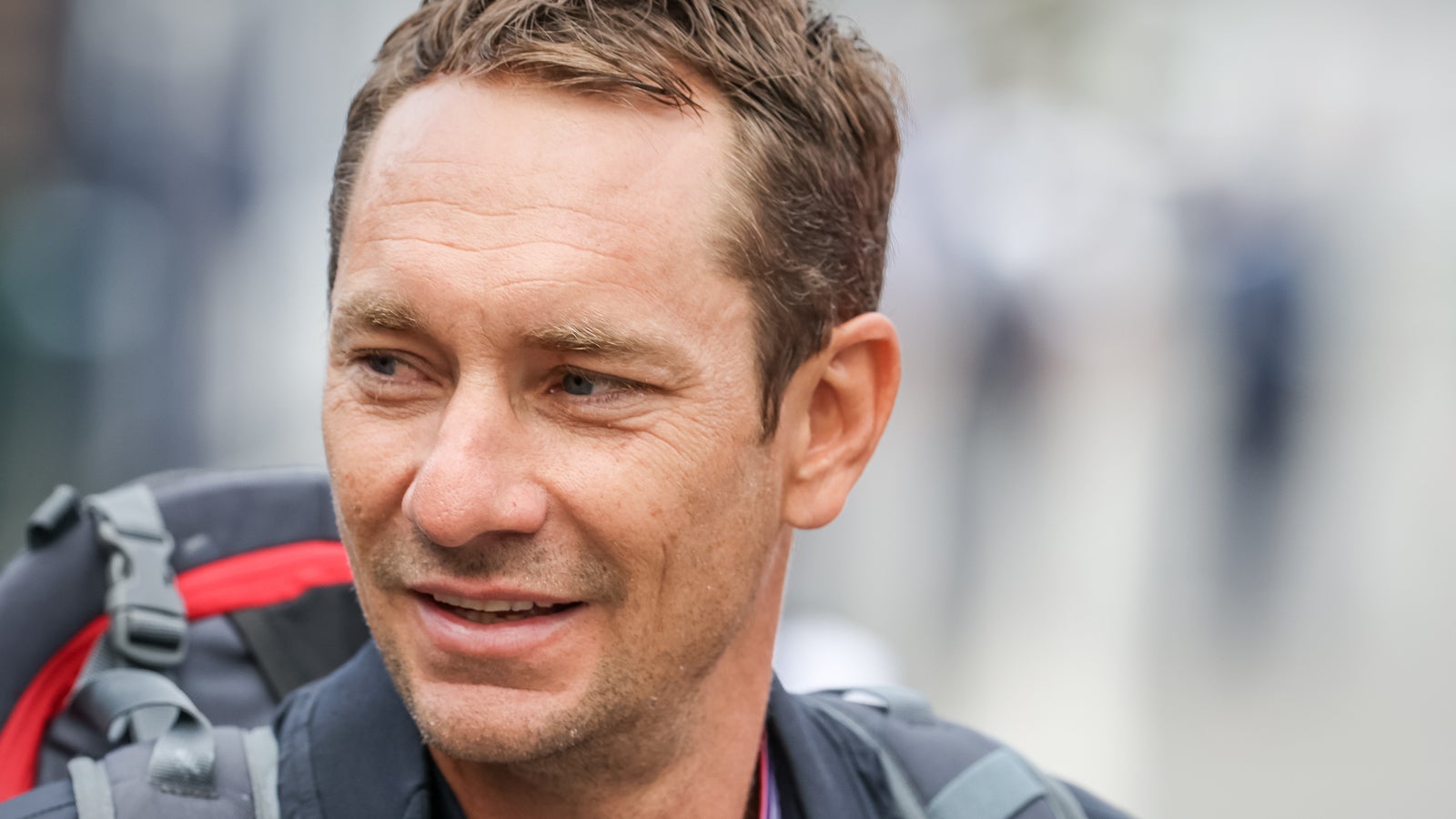 Herr Lauda, wie hätte Ihr Vater die Mercedes-Krise gelöst? - sport24.at