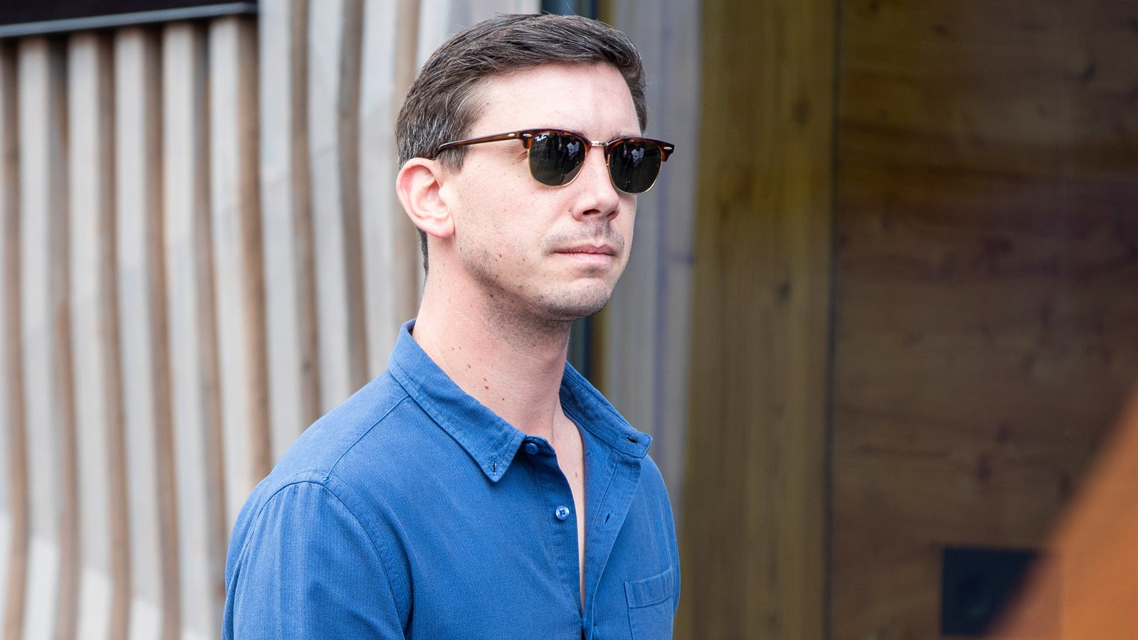 Mark Mateschitz: So baut er Red Bull um - Business-Live