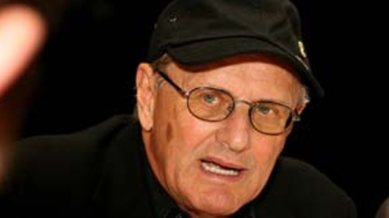 Franz Grad zum Kärnten-Desaster - sport24.at