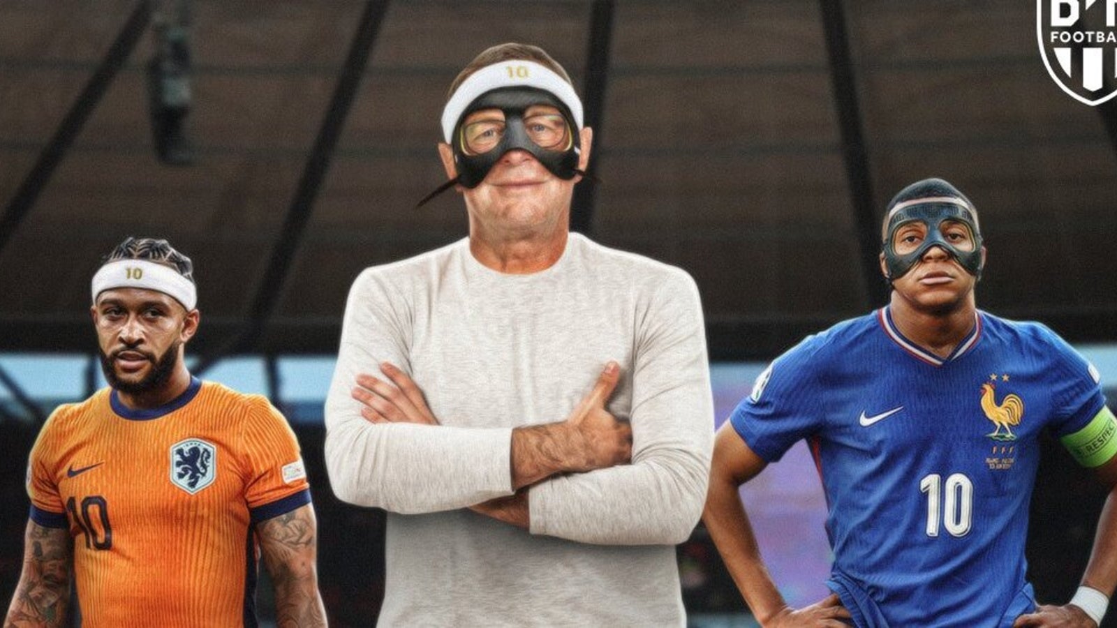 So feiert das Netz unsere EM-Helden - sport24.at