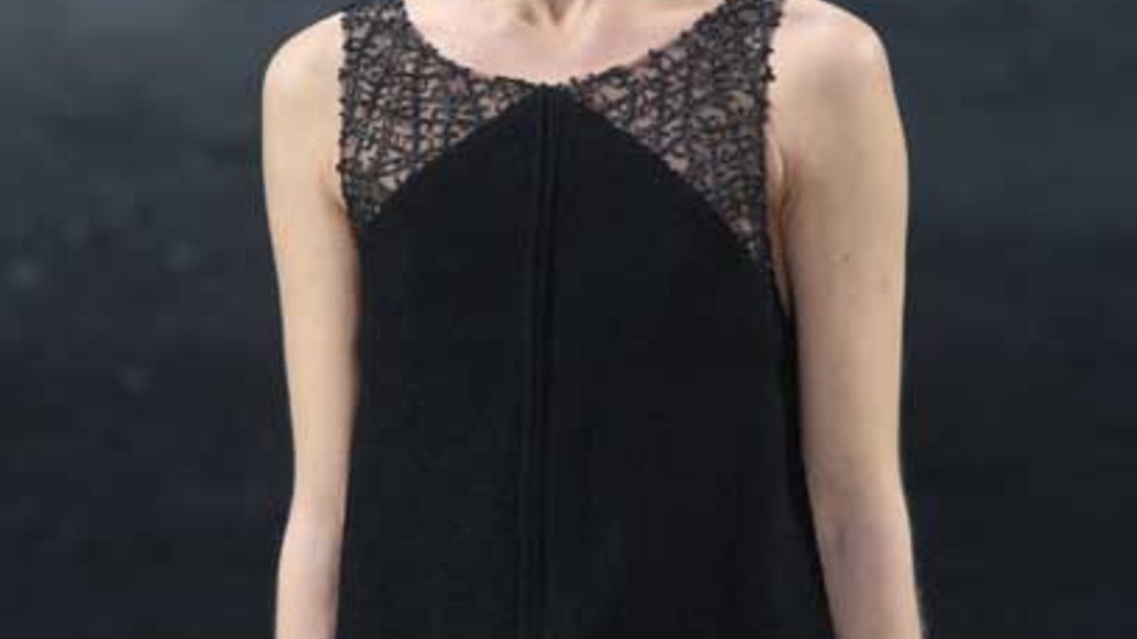 Chanel H/W 2011 - madonna24.at