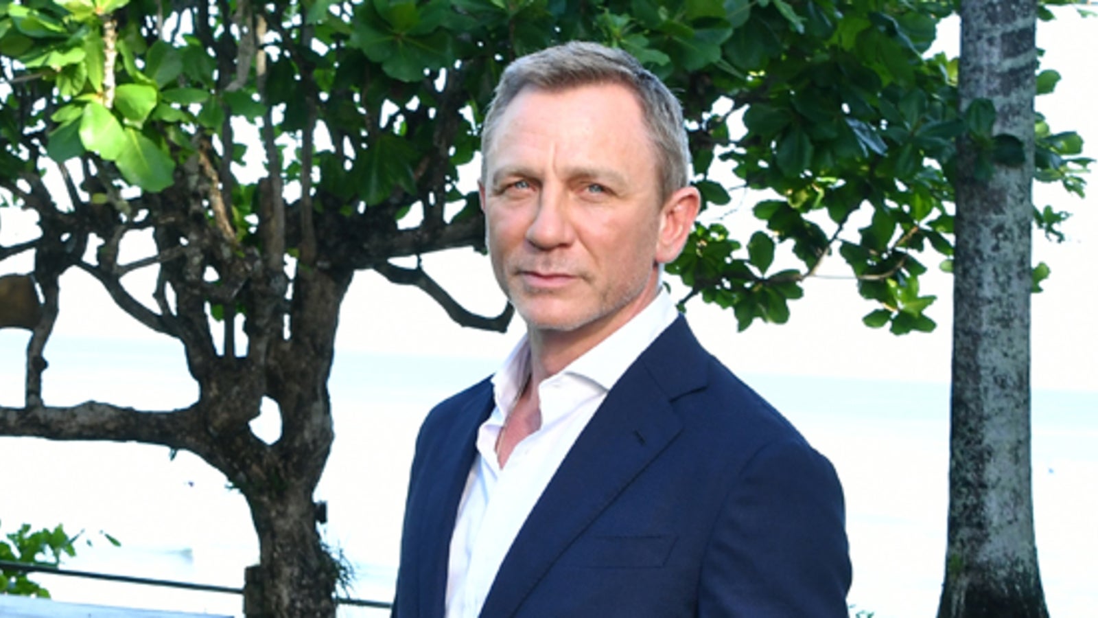 Craig: "Hatte Angst, Bond versaut mir das Leben" - stars24