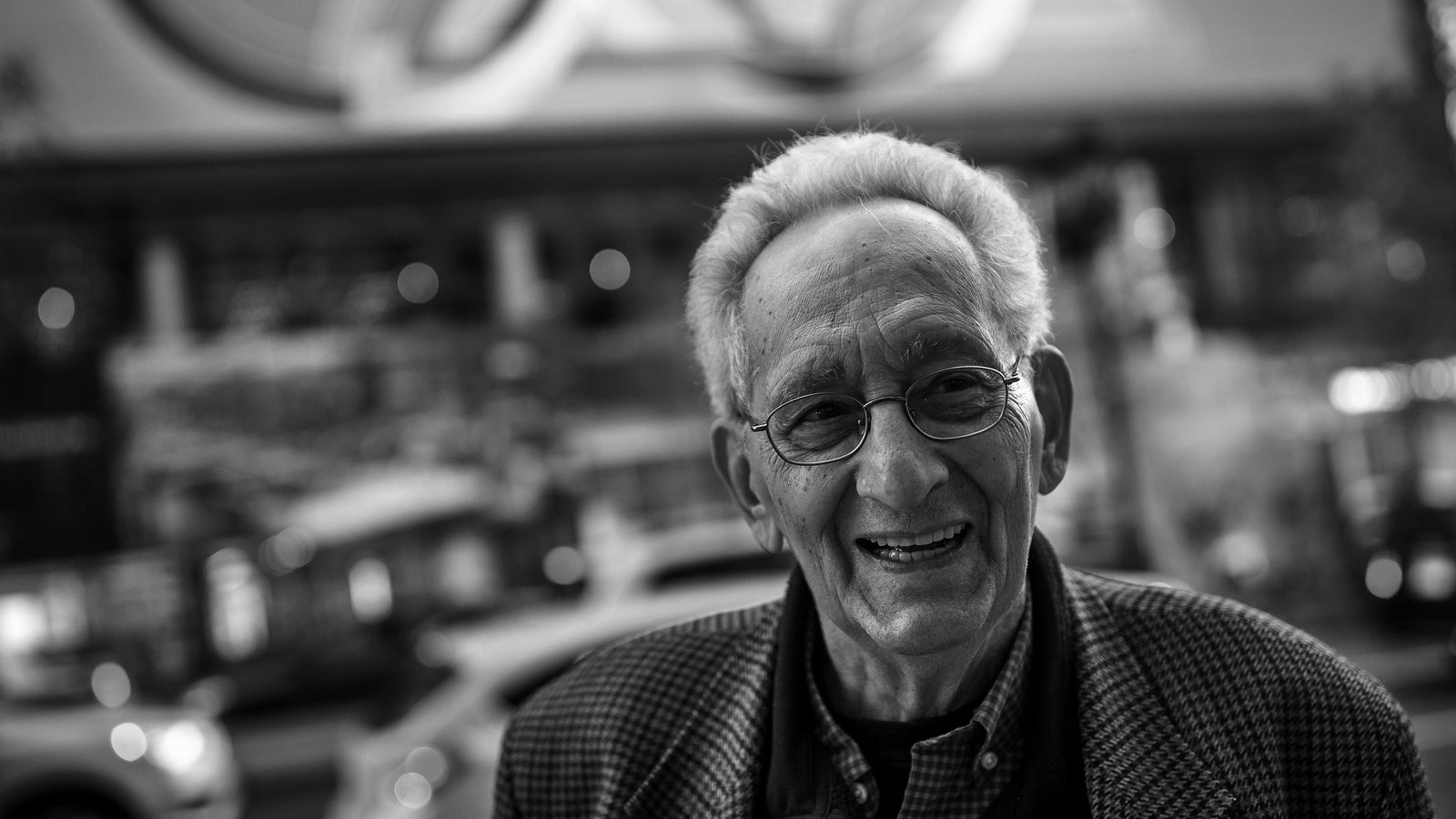 US-Künstler Frank Stella gestorben - stars24