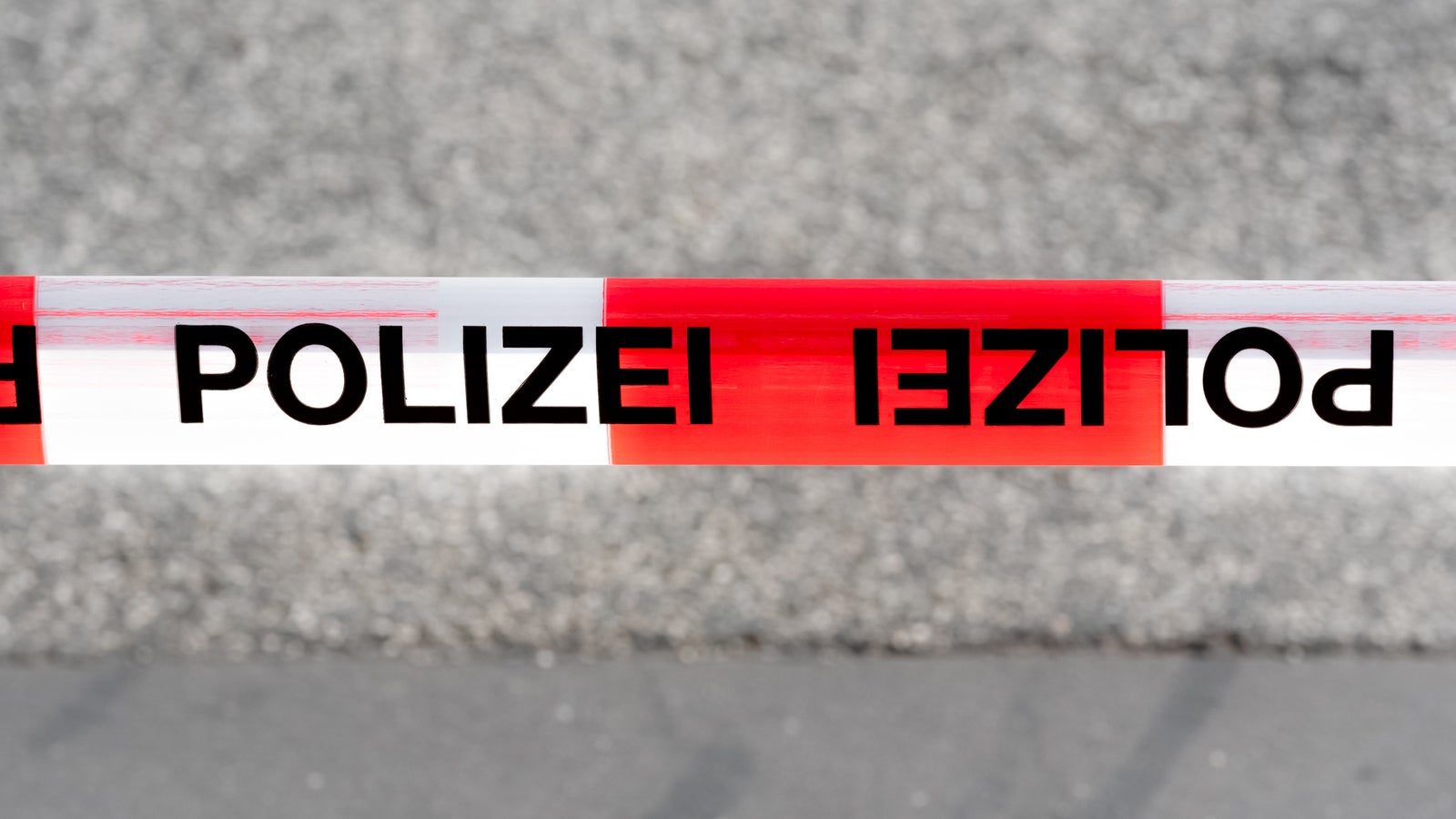90-Jährige mit Stichverletzungen am Arm in Wien tot aufgefunden - oe24.at 90-Jährige mit Stichverletzungen am Arm in Wien tot aufgefunden - oe24.at