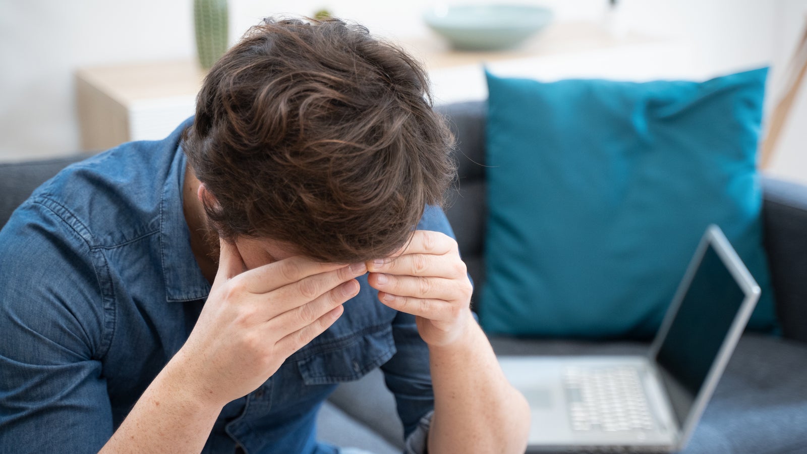 15 Firmen gehen pro Tag pleite - Business-Live